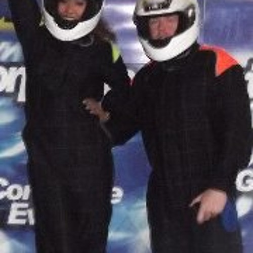 Stream Fati Rull music | Listen to songs, albums, playlists for free on ...