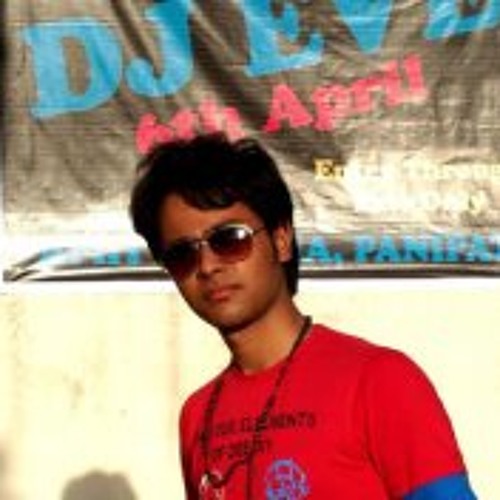 Stream dj.amrit music | Listen to songs, albums, playlists for free on ...