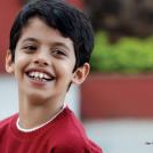 Stream Mohamed Al-Sayed Helmy music | Listen to songs, albums ...