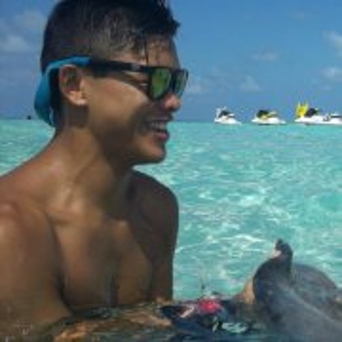 Stream Leon Cheung 1 music | Listen to songs, albums, playlists for ...