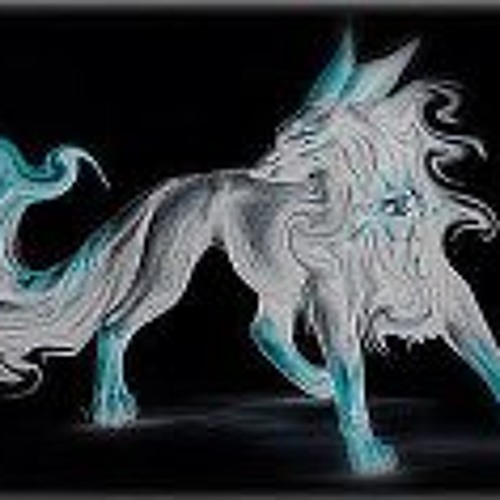 Stream Ace Wolf 1 music | Listen to songs, albums, playlists for free ...