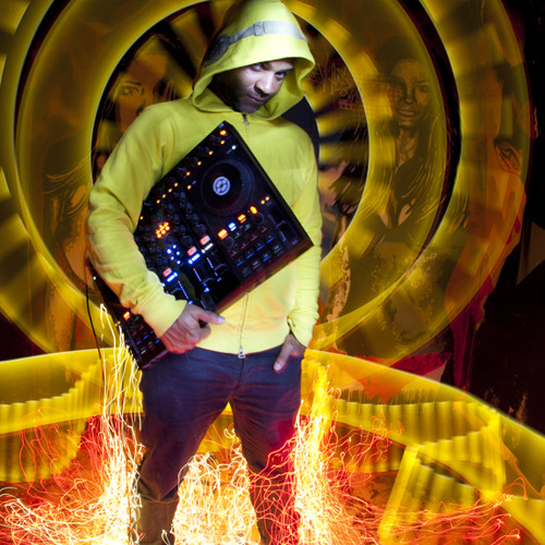 Stream dj mike fire music | Listen to songs, albums, playlists for free ...