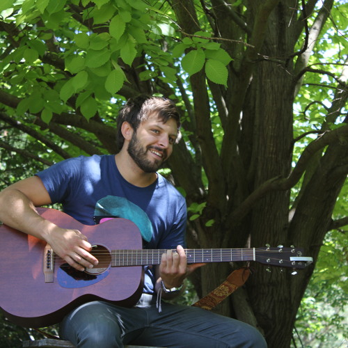 Stream micky_g_covers music | Listen to songs, albums, playlists for ...