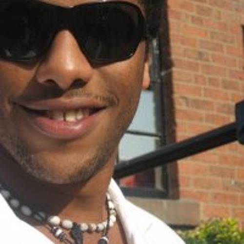 Stream Alex Temu music | Listen to songs, albums, playlists for free on ...