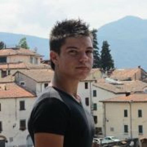 Stream Tyler Partridge 1 music | Listen to songs, albums, playlists for ...