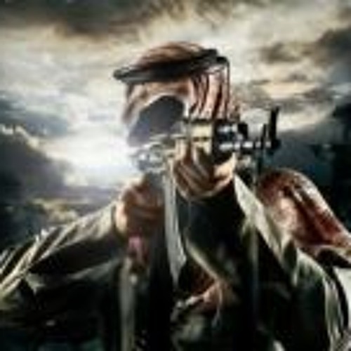 Stream Abdul Wali Hammad music | Listen to songs, albums, playlists for ...