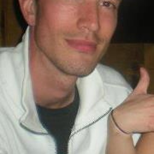 Stream Kyle Cloutier music | Listen to songs, albums, playlists for ...