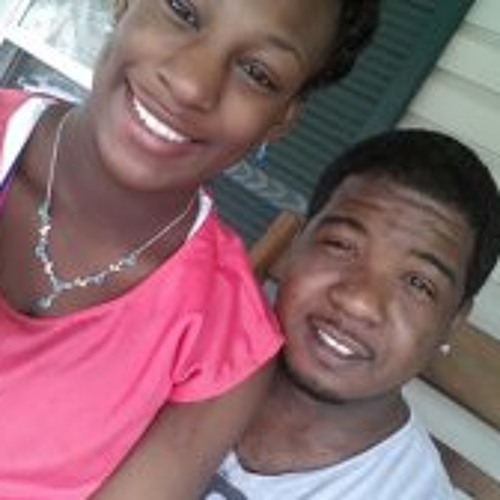 Stream Kay Austin music | Listen to songs, albums, playlists for free ...