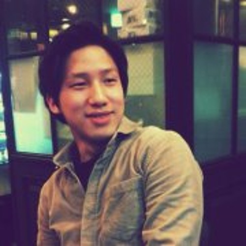 Stream Dong-Shin Lee music | Listen to songs, albums, playlists for ...