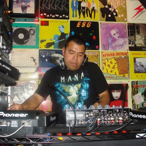 Stream AdanAguilar Aka Dj_atomik music | Listen to songs, albums ...
