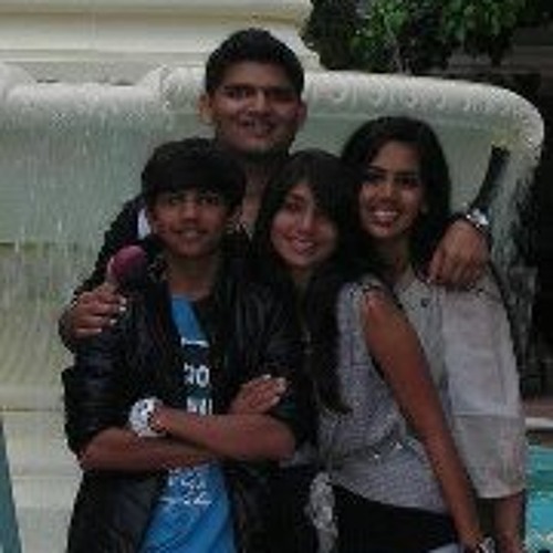 Stream Jash Mehta 1 music | Listen to songs, albums, playlists for free on SoundCloud