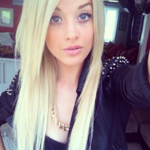 Stream poppy lawrence music | Listen to songs, albums, playlists for ...