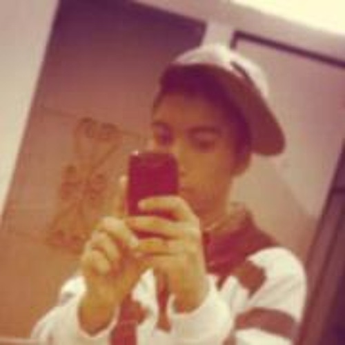 Stream Angel Corey Sykes music | Listen to songs, albums, playlists for ...