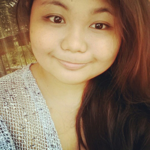 Stream coconey music | Listen to songs, albums, playlists for free on ...