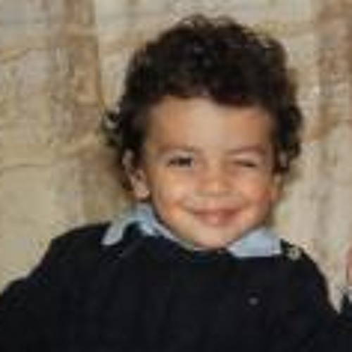 Stream Heba Hasan | Listen to عمر خيرت playlist online for free on ...