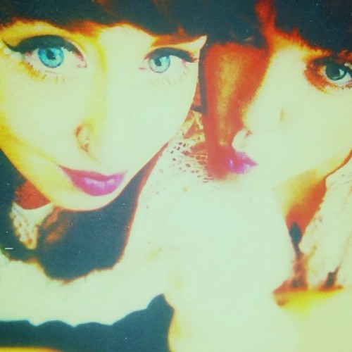 Stream ALICE Ashton music | Listen to songs, albums, playlists for free ...