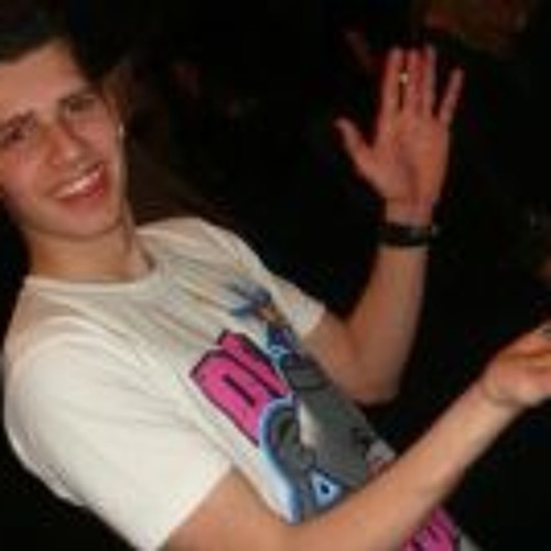 Stream Kevin Reinders music | Listen to songs, albums, playlists for ...