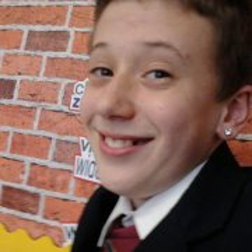 Stream Nathan Paul Harpham music | Listen to songs, albums, playlists ...