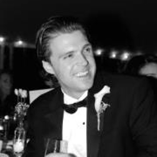 Stream Dan Fahy music | Listen to songs, albums, playlists for free on ...