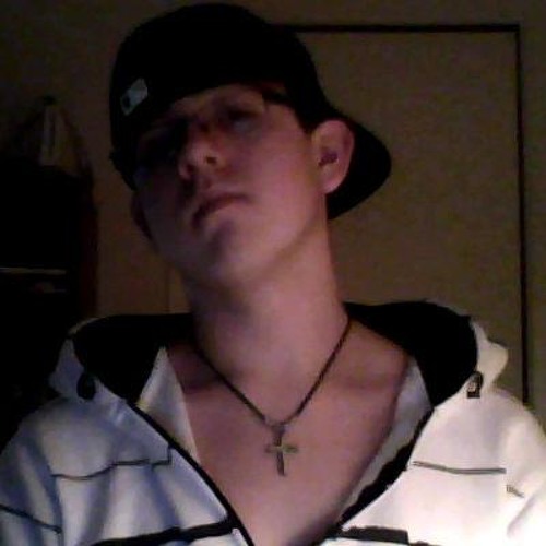 Stream MC Delight music | Listen to songs, albums, playlists for free ...