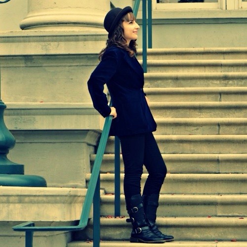 Stream The Magnificent Wednesday music | Listen to songs, albums ...