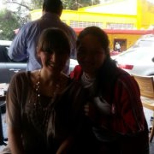 Stream Tanya Mariely Gonzalez music | Listen to songs, albums ...