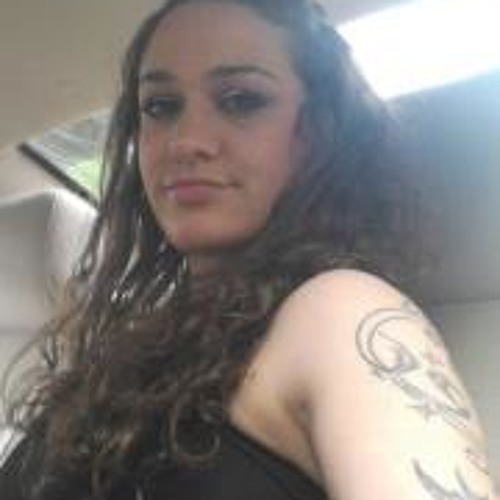 Stream Sharla Renee Collins music | Listen to songs, albums, playlists for free on SoundCloud