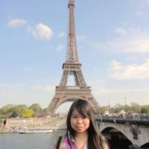Stream May Chung 1 music | Listen to songs, albums, playlists for free ...