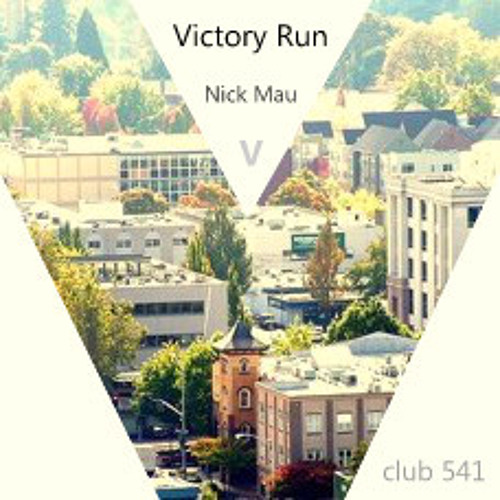 Stream Club 541 music | Listen to songs, albums, playlists for free on ...