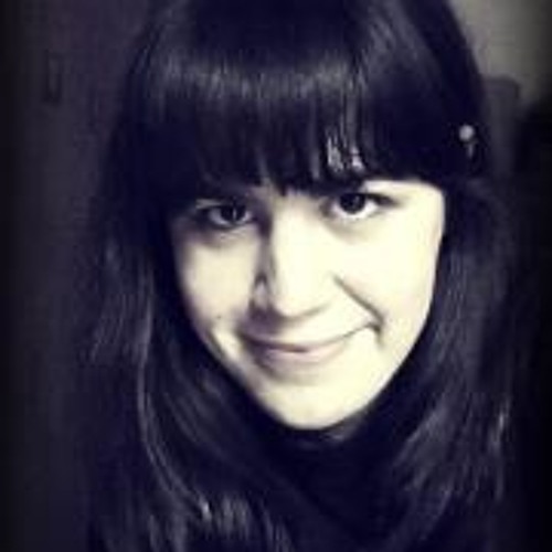 Stream Picking Technique by Amy Sousa | Listen online for free on ...