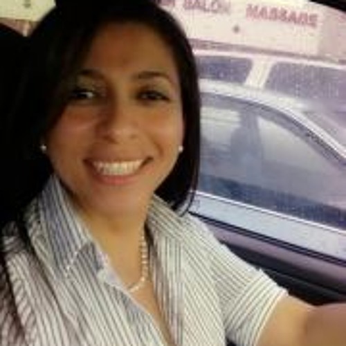 Stream Fatima Varela music | Listen to songs, albums, playlists for ...