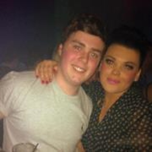 Stream Joe Storey 2 music | Listen to songs, albums, playlists for free ...