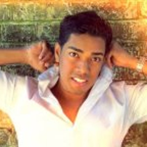 Stream Alwin Augustine music | Listen to songs, albums, playlists for free on SoundCloud