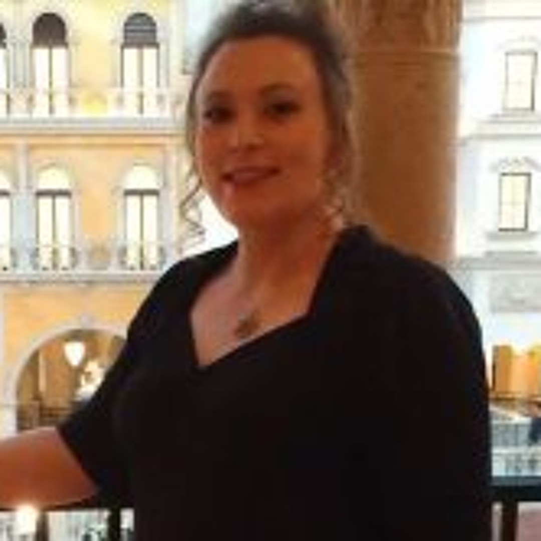 Stream Gloria in excelsis(Instrumental) - Canticle 20 (Hymnal 1982 S280 ...