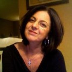 Marie Albanese's Instagram, Twitter & Facebook on IDCrawl