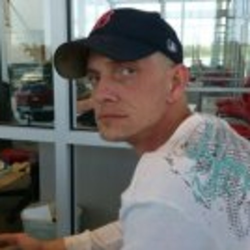 Stream Ronnie Dewayne Higgins music | Listen to songs, albums ...