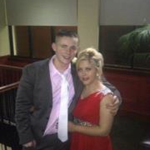 Stream ally music | Listen to songs, albums, playlists for free on ...