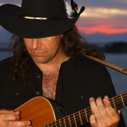 Stream dukemichaels music | Listen to songs, albums, playlists for free ...