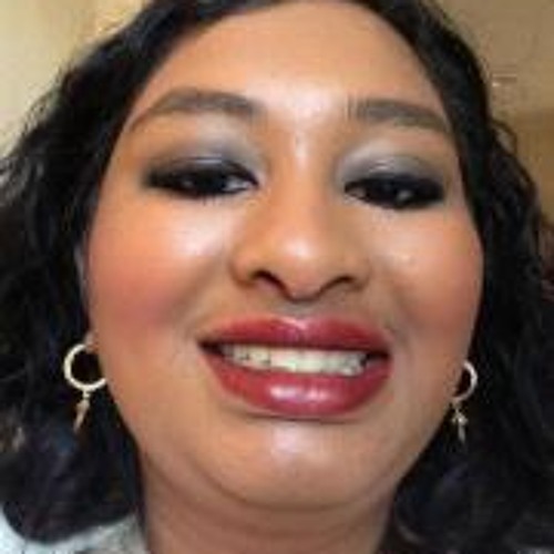 Stream Lisa Pannapara music | Listen to songs, albums, playlists for ...