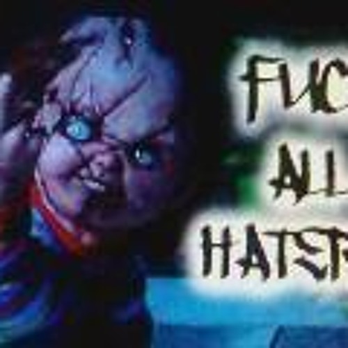 Stream Delon Robinson music | Listen to songs, albums, playlists for ...