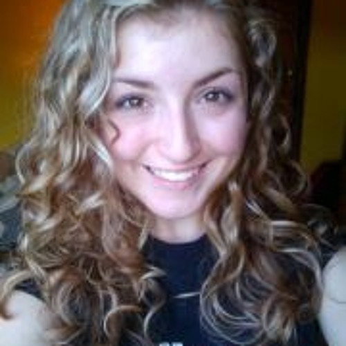 Stream Sarah Petrella music | Listen to songs, albums, playlists for ...