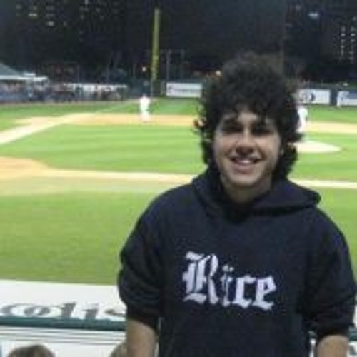 Stream Luis Fer music | Listen to songs, albums, playlists for free on ...