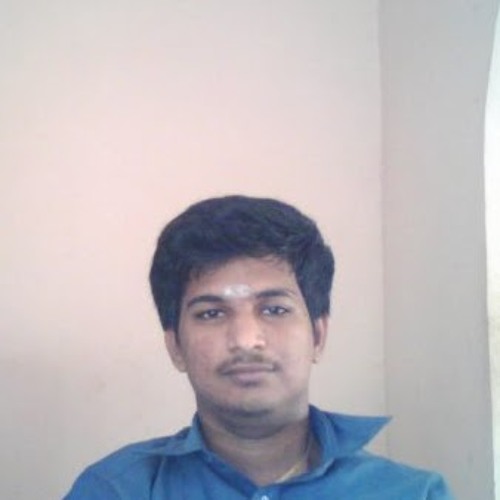 Stream sree ranjan music | Listen to songs, albums, playlists for free on SoundCloud