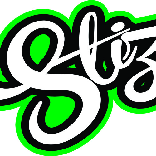 Stream Stiz music | Listen to songs, albums, playlists for free on ...