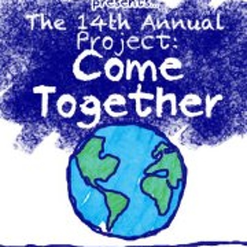 Stream Pritesh Bhakta 1 music | Listen to songs, albums, playlists for ...