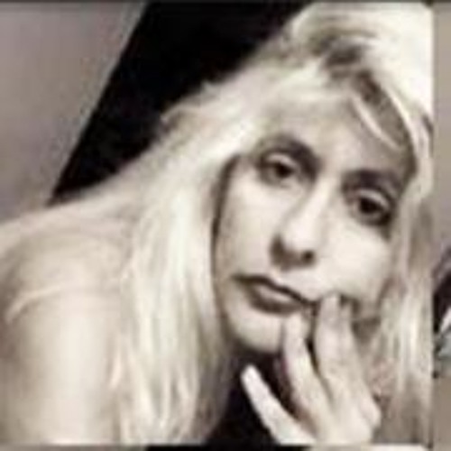 Stream Jennifer Pfeifer music | Listen to songs, albums, playlists for ...