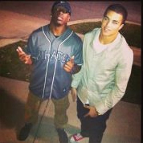 Stream Ricky Jones Jr. music | Listen to songs, albums, playlists for ...