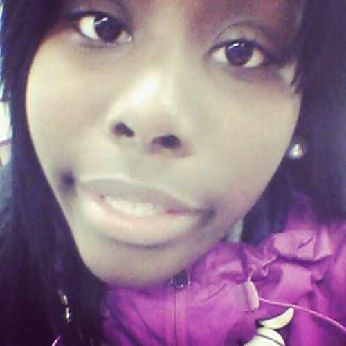 Stream Mocha_Barbie music | Listen to songs, albums, playlists for free ...