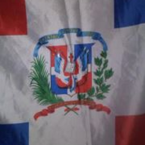 Stream Dominican Queen 1 music | Listen to songs, albums, playlists for ...