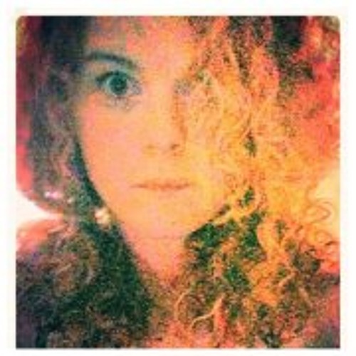 Stream Catherine Bullock 1 music | Listen to songs, albums, playlists ...